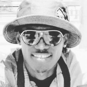 Ron Zee Official (@ronzeeofficial) • BandLab - Make Music Online