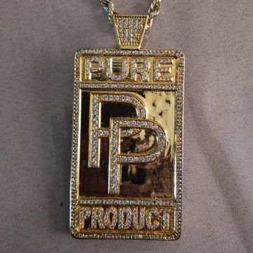 A post by 🖖84💫🤞🤟🤘 | BandLab