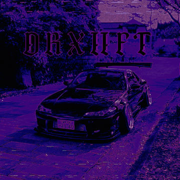 D R X II F T シ (@xxdrx11ftzxz) • BandLab - Make Music Online