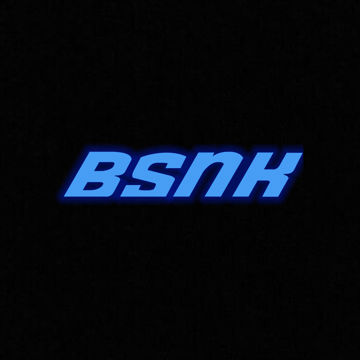 A post by BSNK | BandLab
