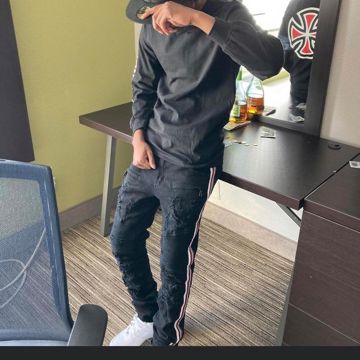 Jahh Capalot (@polo2real) • BandLab - Make Music Online