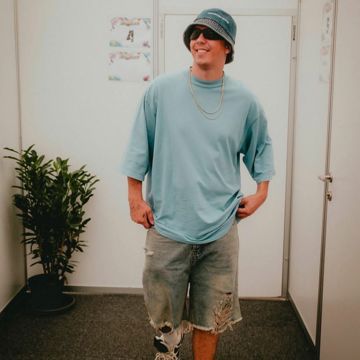 Dustin wooden (@dustinwooden) • BandLab - Make Music Online