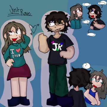 Just Rave (@justravemusic) • BandLab - Make Music Online