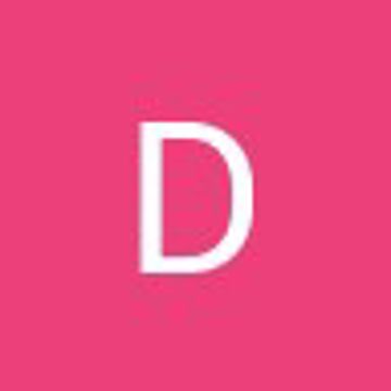 Demetrius Ellis Jr. (@yagboy) • BandLab - Make Music Online