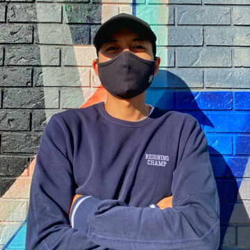 Mic Tyson (@mictysonmusic) • BandLab - Make Music Online