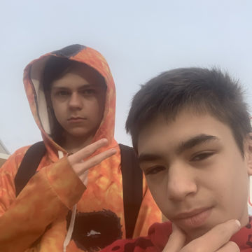 Robert Rieske (@robert_rieske) • BandLab - Make Music Online