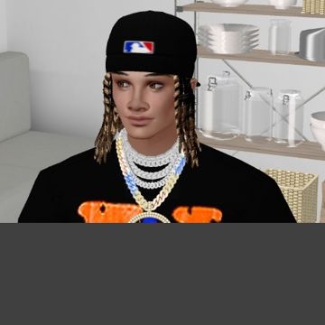 pop out by luhaz | BandLab