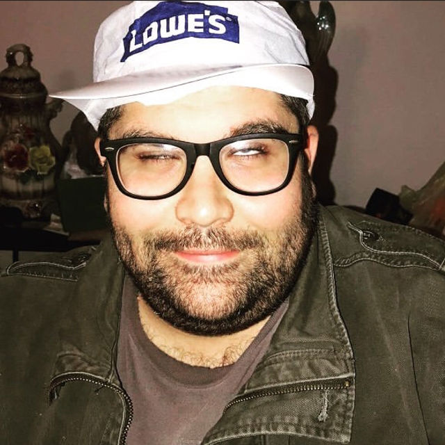 Raisin kane (@inboxfullofsexbots) • BandLab: Make Music Online