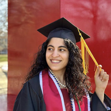 Virginia>3🥀 (@virginia_ciera) • BandLab - Make Music Online