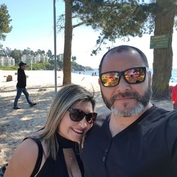 Michael Alejandro Muñoz Novoa (@alejandro_michael) • BandLab - Make ...