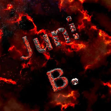 A post by G.N.D 𝕁uni.𝔹 💫 | BandLab