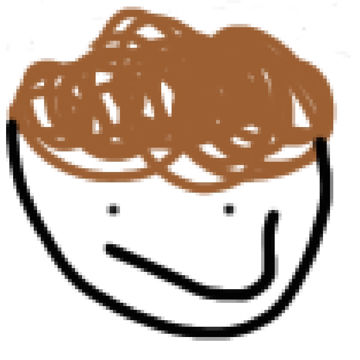 Declan B. (@declan_have_a_drake) • BandLab - Make Music Online