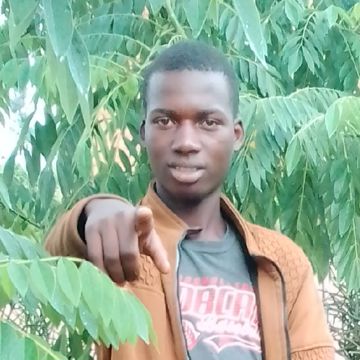 A post by laban | BandLab