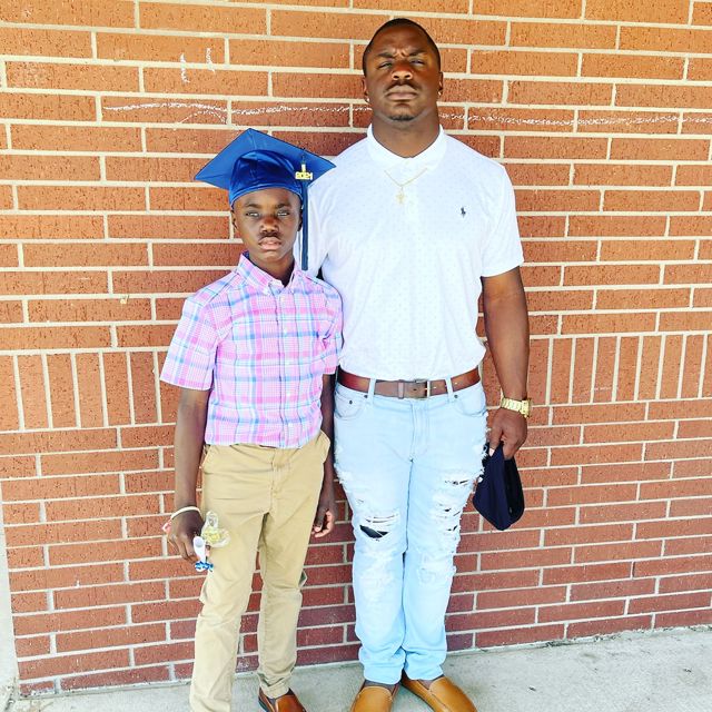 Jayden carter (@jayden_carter) • BandLab: Make Music Online