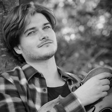 Untitled by William Brisson | BandLab