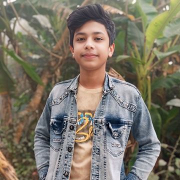 Rudra Das (@rudra_daws) • BandLab - Make Music Online