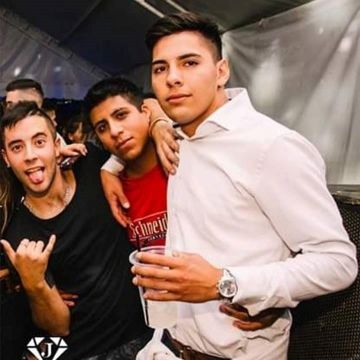 Cristian Delgado (@monkey_flow) • BandLab: Make Music Online