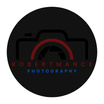 Robert Mance (@randomthang) • BandLab - Make Music Online