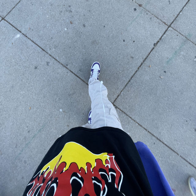 IDY bran (@idybran) • BandLab: Make Music Online