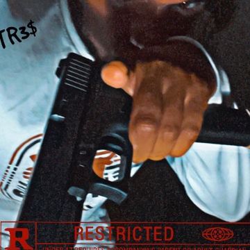 TR3$ - I'ma Be (SLOWED) by TR3$ | BandLab