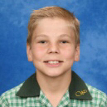 G.O.A.T (@lachlan_hill_) • BandLab - Make Music Online