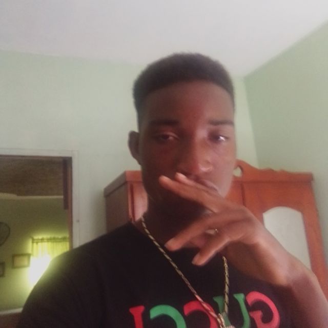 Demoy Miller (@codexchoppa) • BandLab: Make Music Online