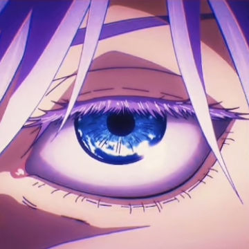 Marcus Watts (@hellopeopleperson) • BandLab - Make Music Online