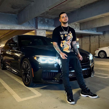 Desmond James (@desmond_james) • BandLab - Make Music Online