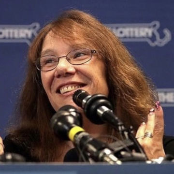 MAVIS L. WANCZYK (@mavis_helpinghands) • BandLab - Make Music Online