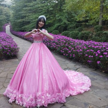 Fany (@fany_da_lua) • BandLab - Make Music Online