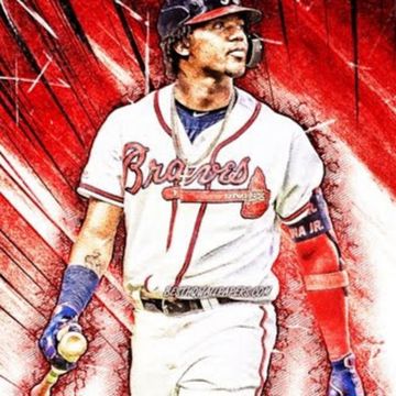 2 in one pack by tytydemon17 | BandLab