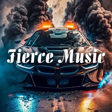 A post by 🎵Fierce Music🎵 | BandLab