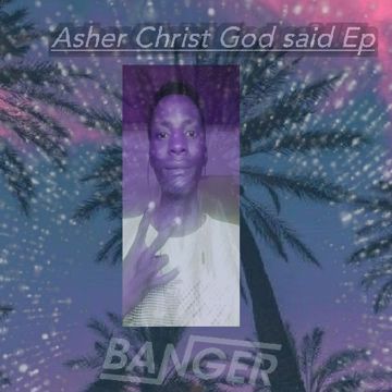 Siphiwe Lefiri (@asher_christ) • BandLab - Make Music Online