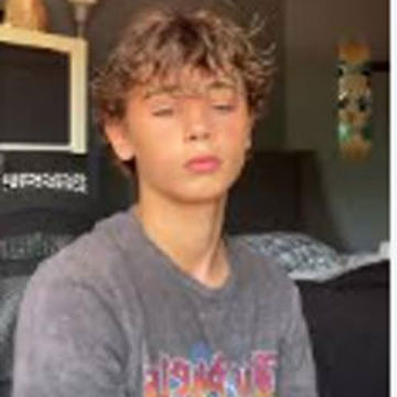 Austin Brewer (@31butla) • BandLab - Make Music Online