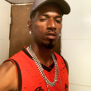 Maxwell Santos (@wb_mcte) • BandLab - Make Music Online