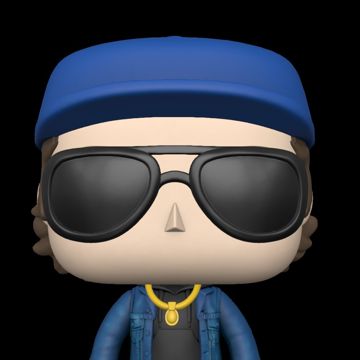 A post by Shady. | BandLab