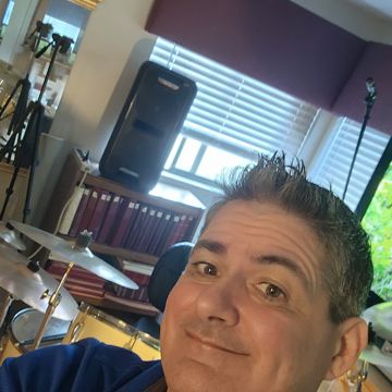 A post by Craig S Pappas | BandLab