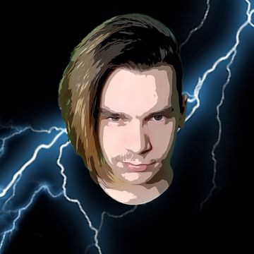 Brody Jackson (@brodyjacksonpro) • BandLab - Make Music Online