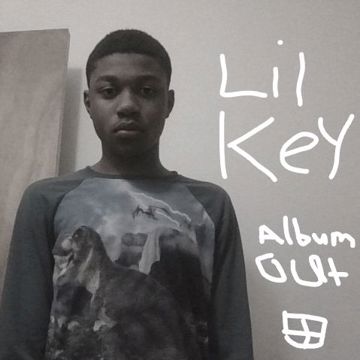 A post by Lil Key | BandLab