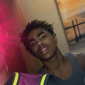 Xs360xs X (@little_zay_) • BandLab - Make Music Online