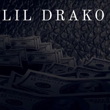 ⚡LIL DRAKO⚡🅂🅺Ŋ ️‍🩹 (@lildrako_sk) • BandLab - Make Music Online