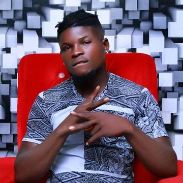 A post by rizzy kay | BandLab