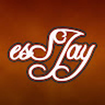 esSJay BBX (@essjay_official) • BandLab - Make Music Online