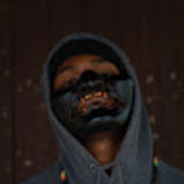 Bushido Brown (@bushidoxbrown) • BandLab - Make Music Online