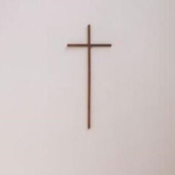 Karson Warren (@clixes) • BandLab - Make Music Online