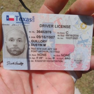 A post by Dustin Guillory | BandLab