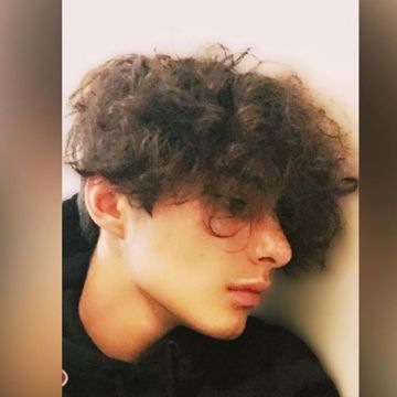 luv xo (@luvxoxoxo) • BandLab - Make Music Online