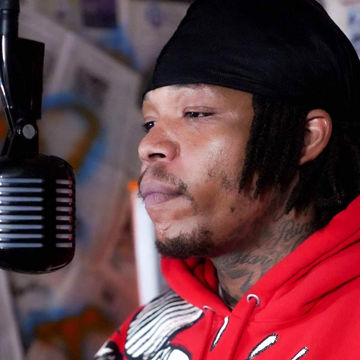 Jc daking (@jc_daking) • BandLab - Make Music Online