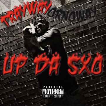 TrayWay (@ypc_trayway) • BandLab - Make Music Online