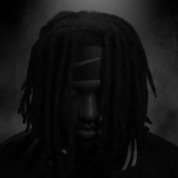 Empire by Lil Frako | BandLab